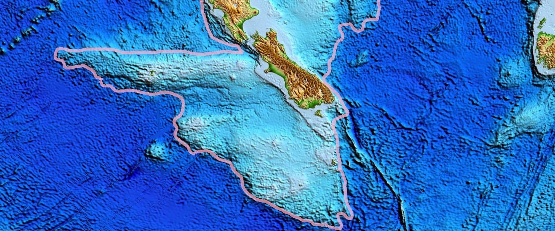 Exploring Asia: An In-depth Look into the World's Largest Continent