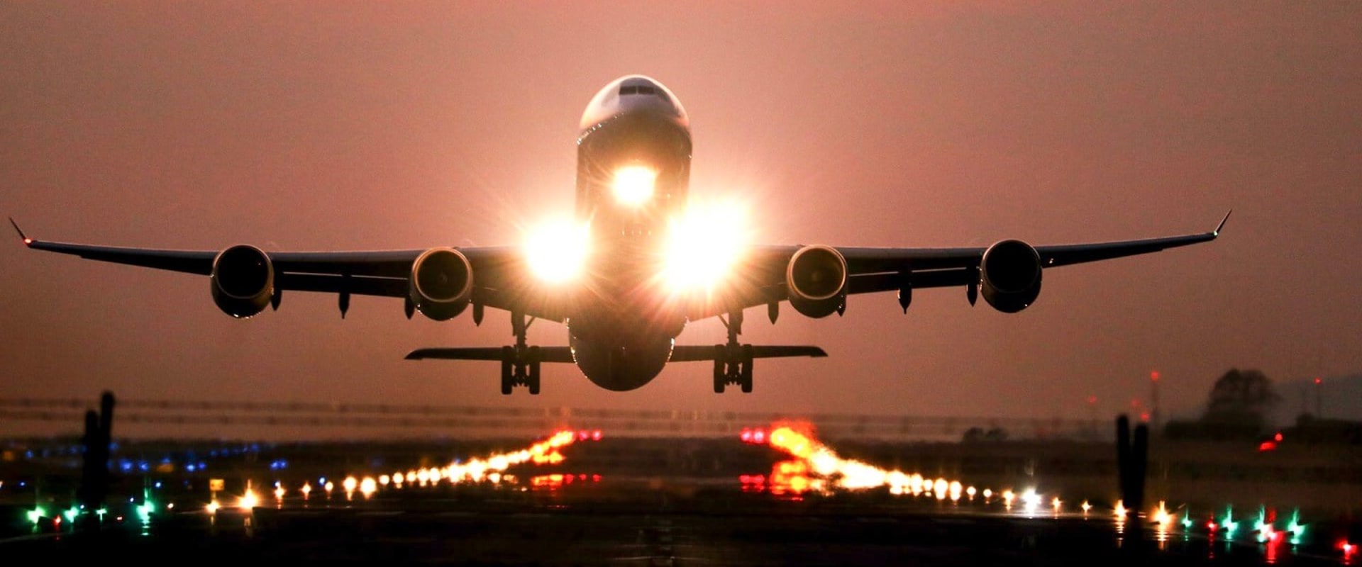 Finding Cheap Flights: A Step-by-Step Guide to Saving Money on Travel